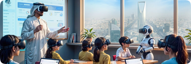 ALC – Advanced Learning Company