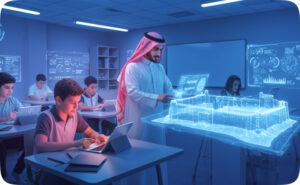 ALC – Advanced Learning Company